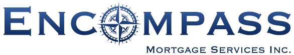About Our Company - Encompass Mortgage Services, inc.